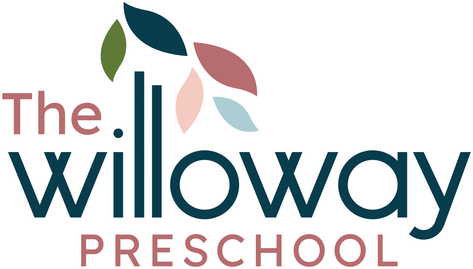 Willoway Preschool – Creativity in Every Stroke