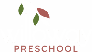 Willoway Preschool – Creativity in Every Stroke