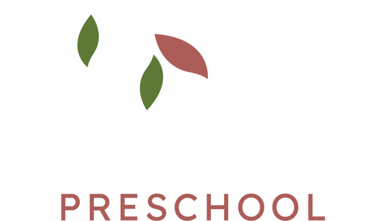 Willoway Preschool – Creativity in Every Stroke