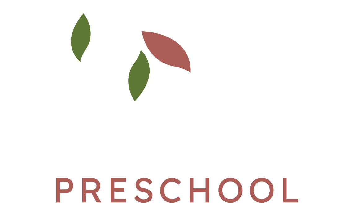 Willoway Preschool – Creativity in Every Stroke